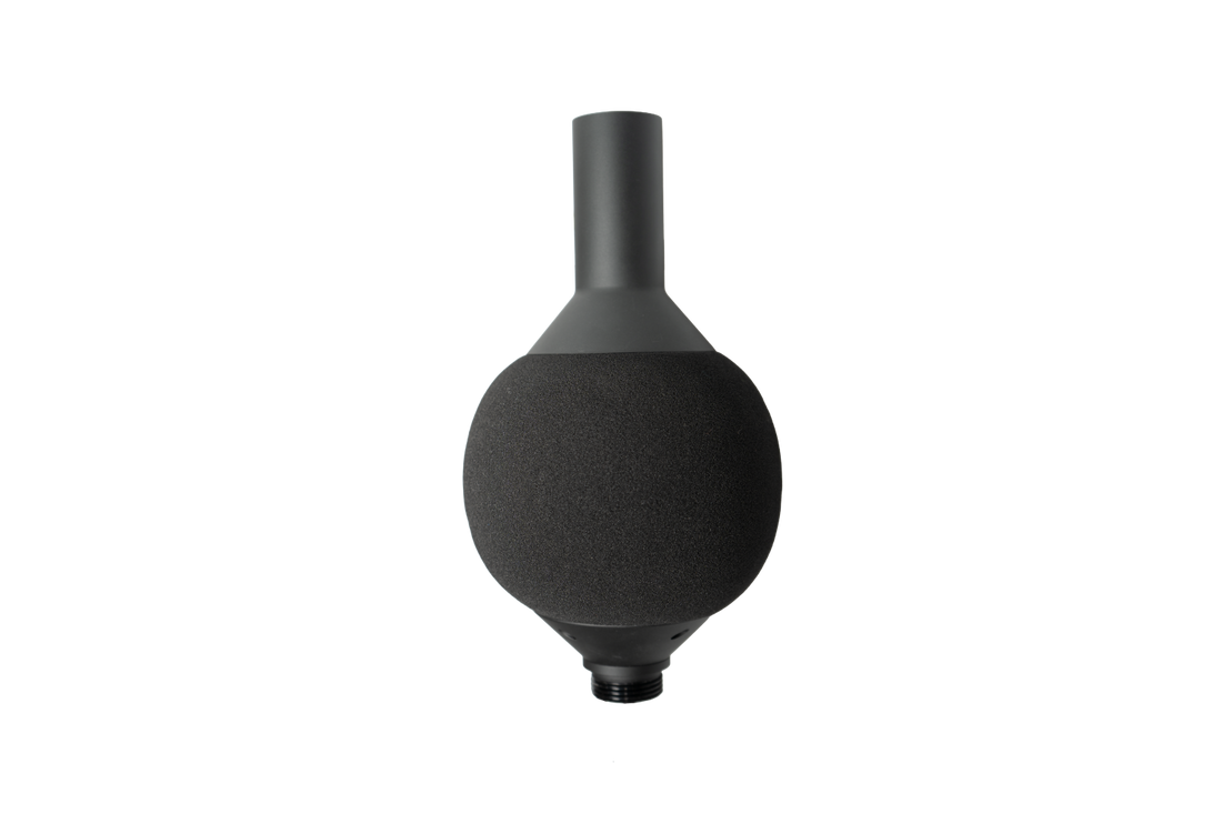 Buy NL1 Noise Locator – NTi Audio Inc.