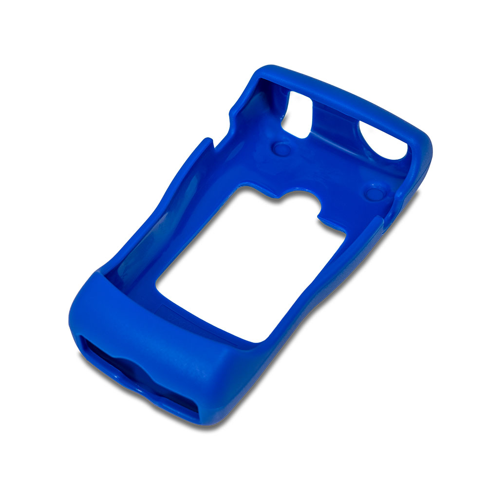 Shock Protection for MR2/MRPRO – NTi Audio Inc.