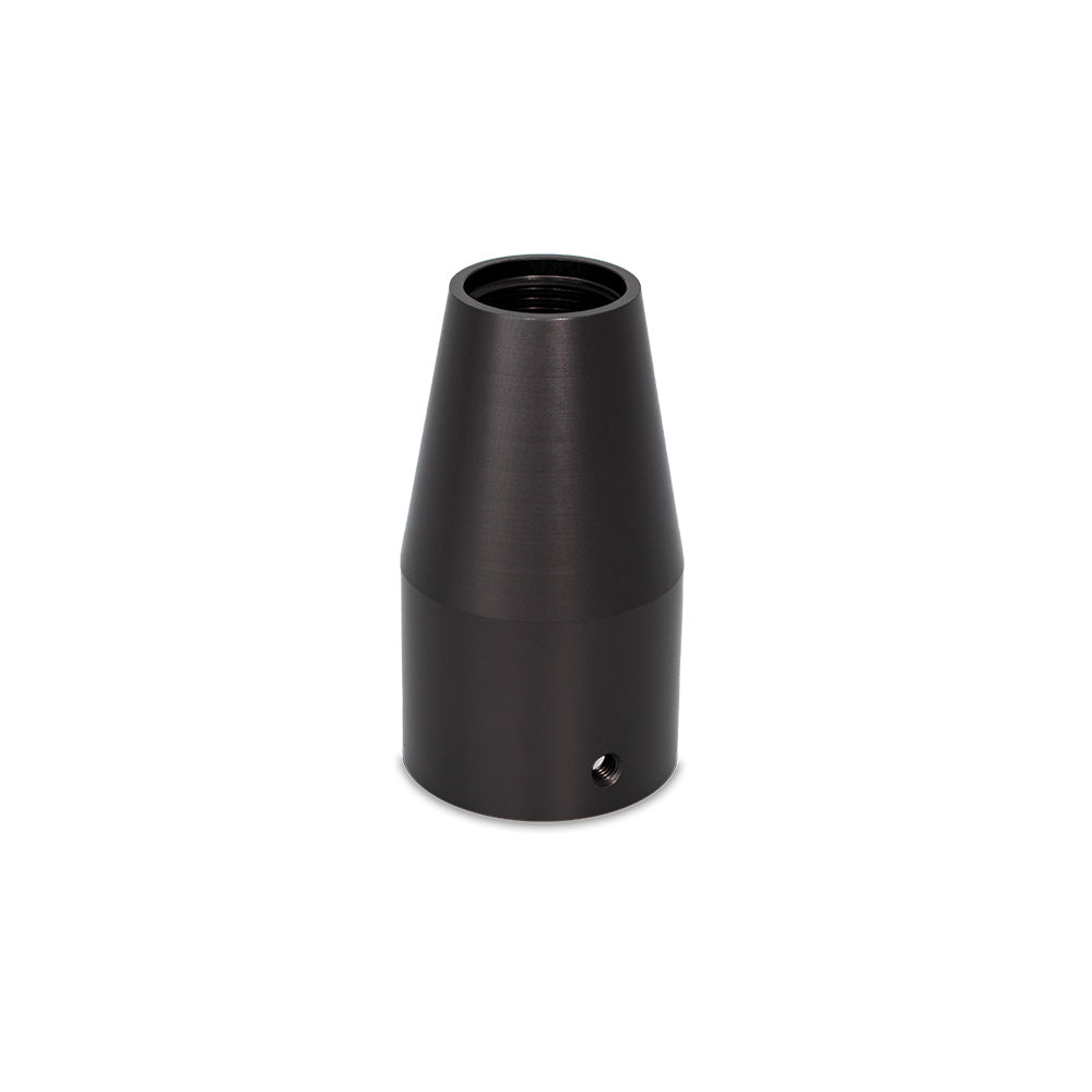 Pole Mount Adapter PM 1 1/4" – NTi Audio Inc.