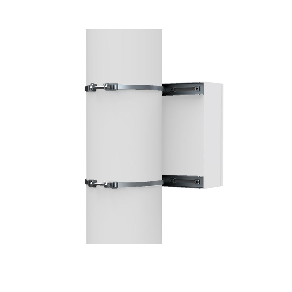 Pole Mount Kit Compact – NTi Audio Inc.