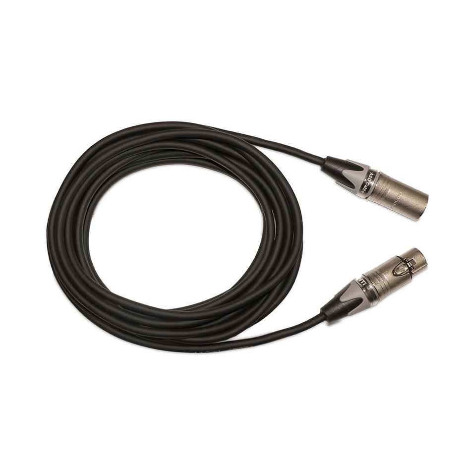 Products – NTi Audio Inc.